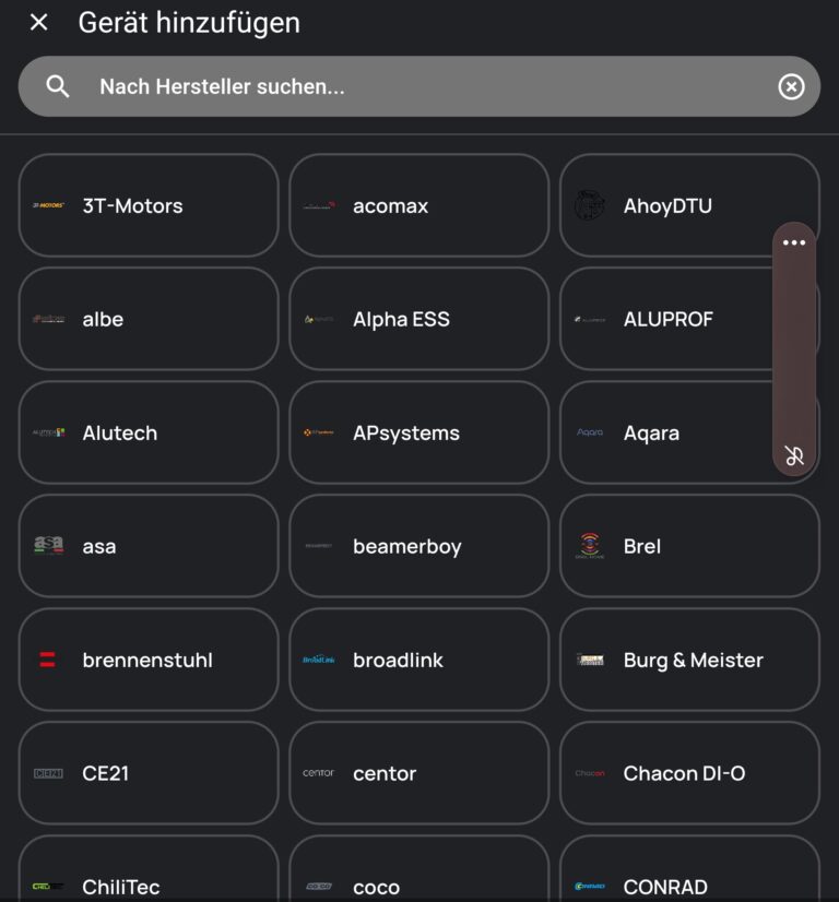 Smarthome einfach gemacht – Everhome Cloudbox | zweifach PAPA